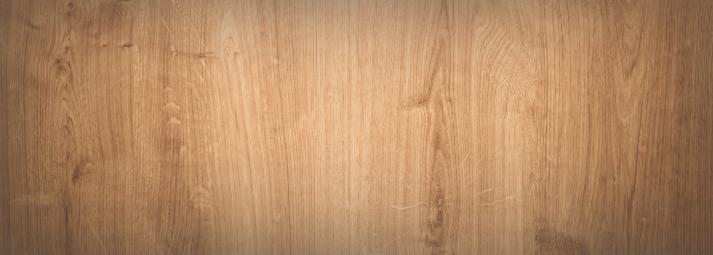 All Vulture City Ghost Town Experiences | Vulture Mine Tours